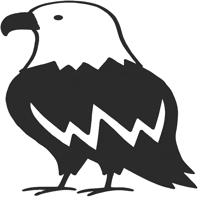 WorldsWire — Daily Geography Game